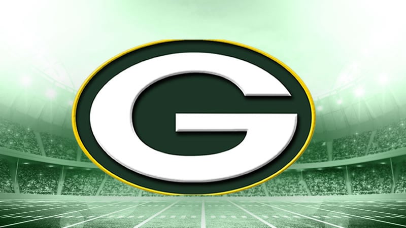 Packers make changes at backup quarterback, sign others to practice squad