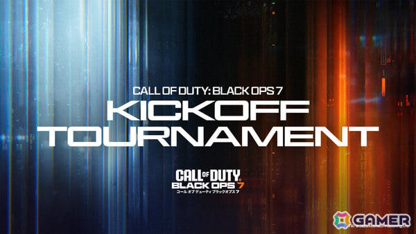 「COD: BO7」ハセシンさん主催「Creators Party」や柊ツルギさん主催「ゾォビビ杯」など発売記念イベントの情報が公開！