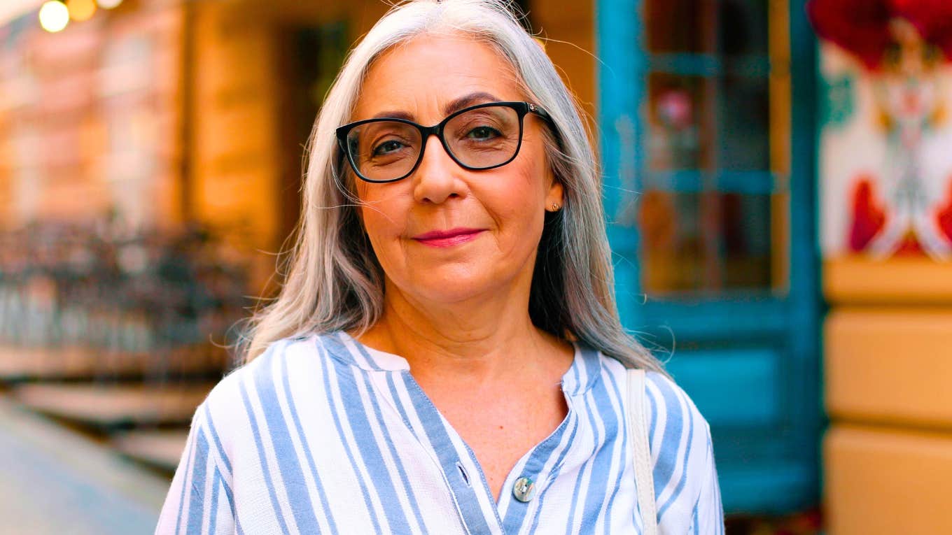 11 Things High Value People Stop Liking The Older They Get, According To Research