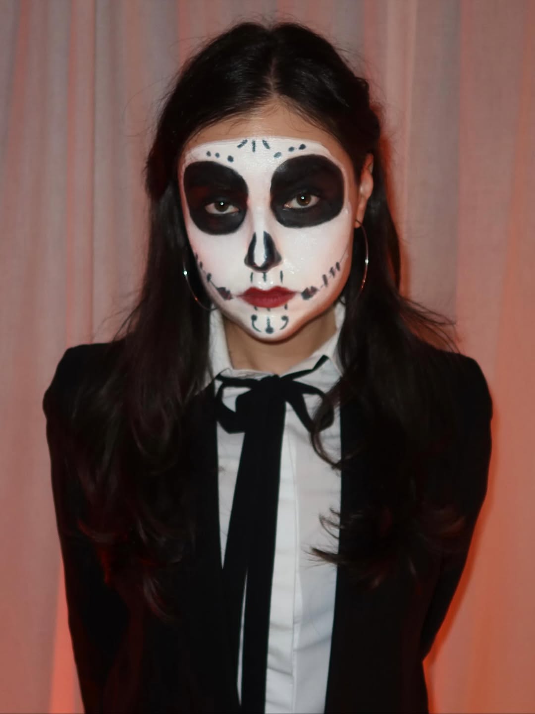 “Quesadillas con queso o sin queso? Sasha Grey realiza tour ...