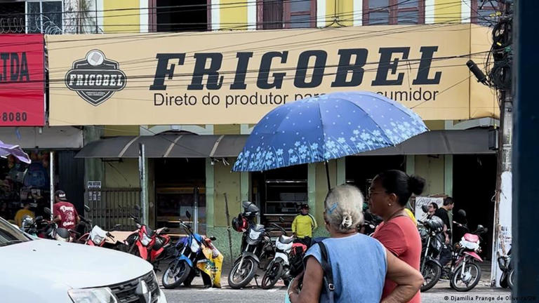 Detroit house explosion cause confirmed by Detroit Fire