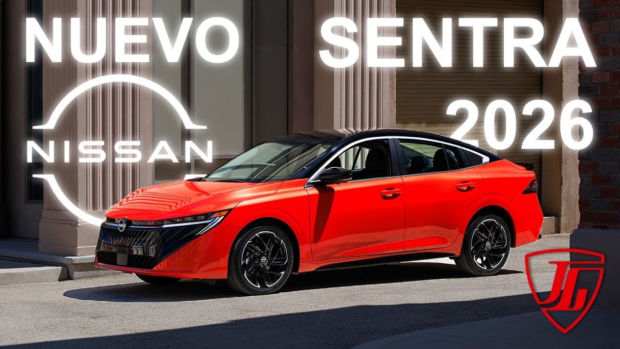 Wake up and outwork them all! - One of the best motivational speech ...