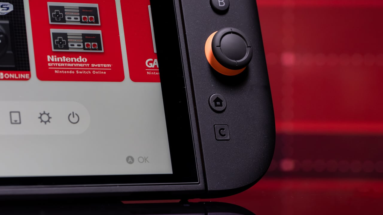 New Nintendo Website Tells You Which Games Work on Switch 2