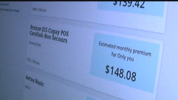 Impact of ACA premium tax credits debated in Pennsylvania