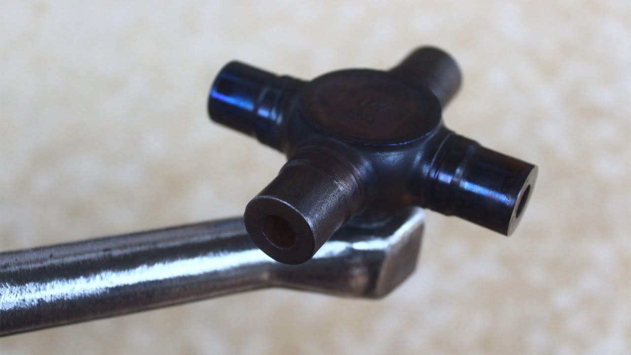 Amazing DIY Unique idea