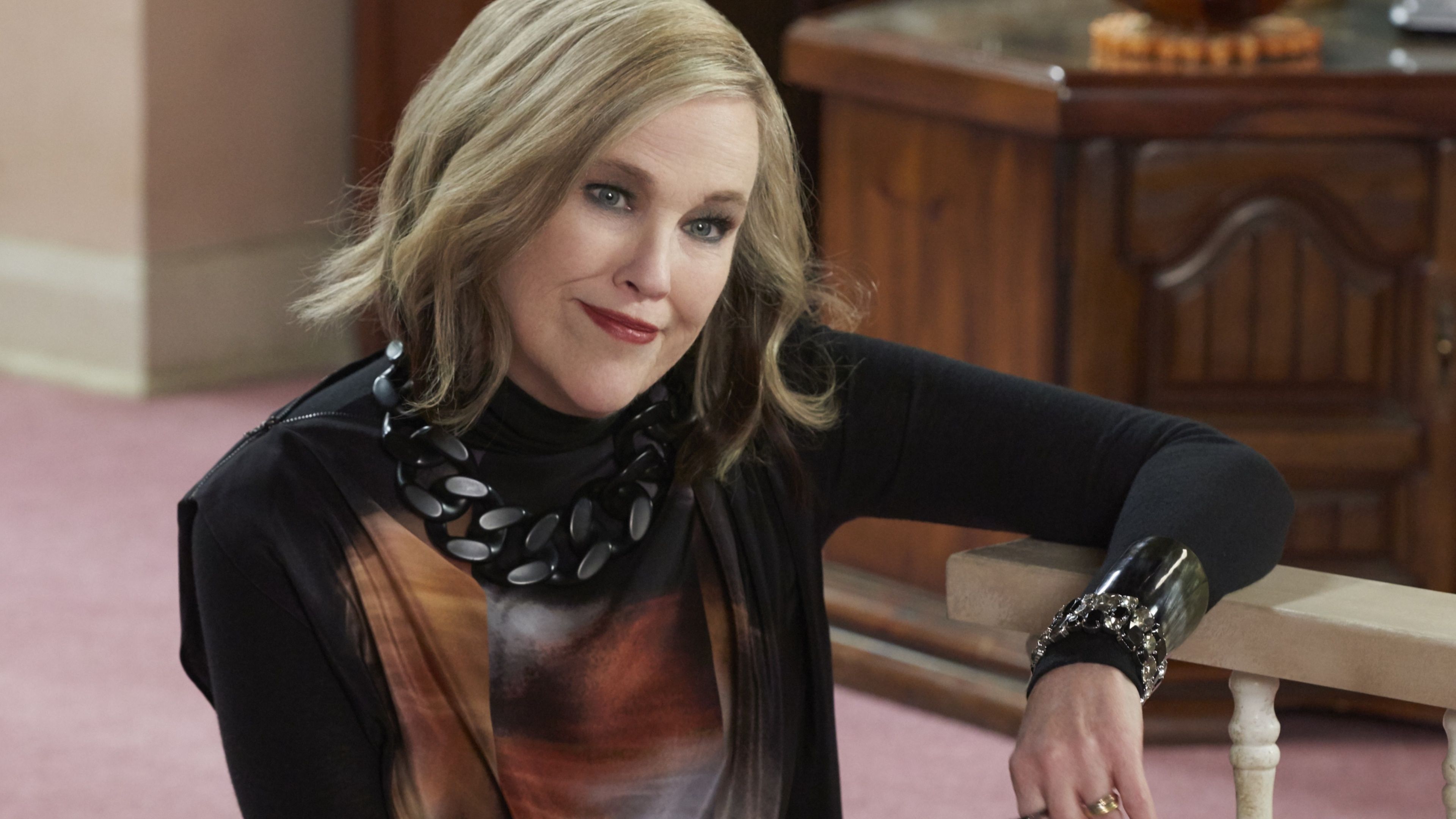 Top 20 Female Sitcom Characters Ranked: Iconic Women Of TV Comedy