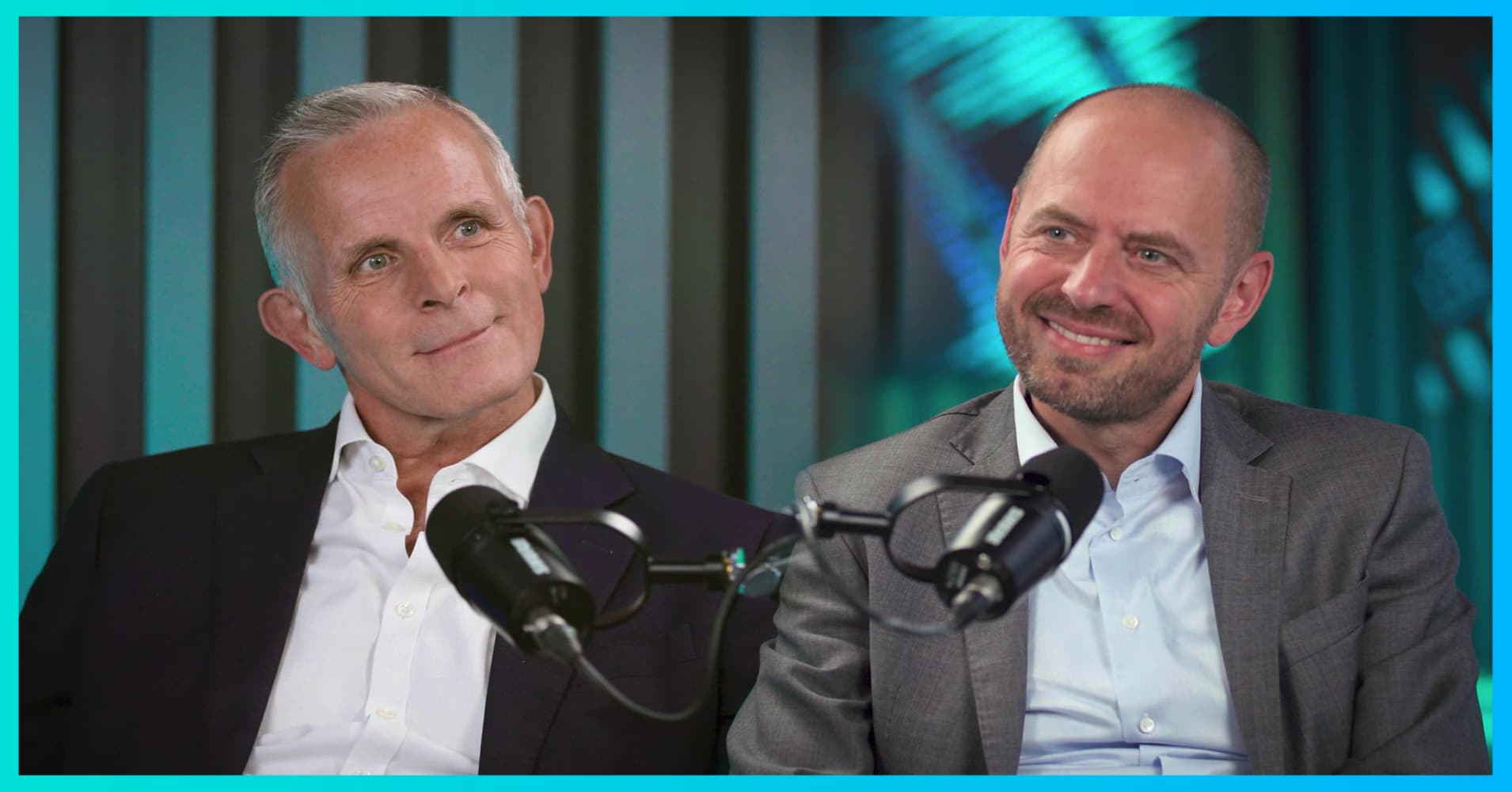 Christian Bruch on Siemens Energy’s existential crisis—and the ...