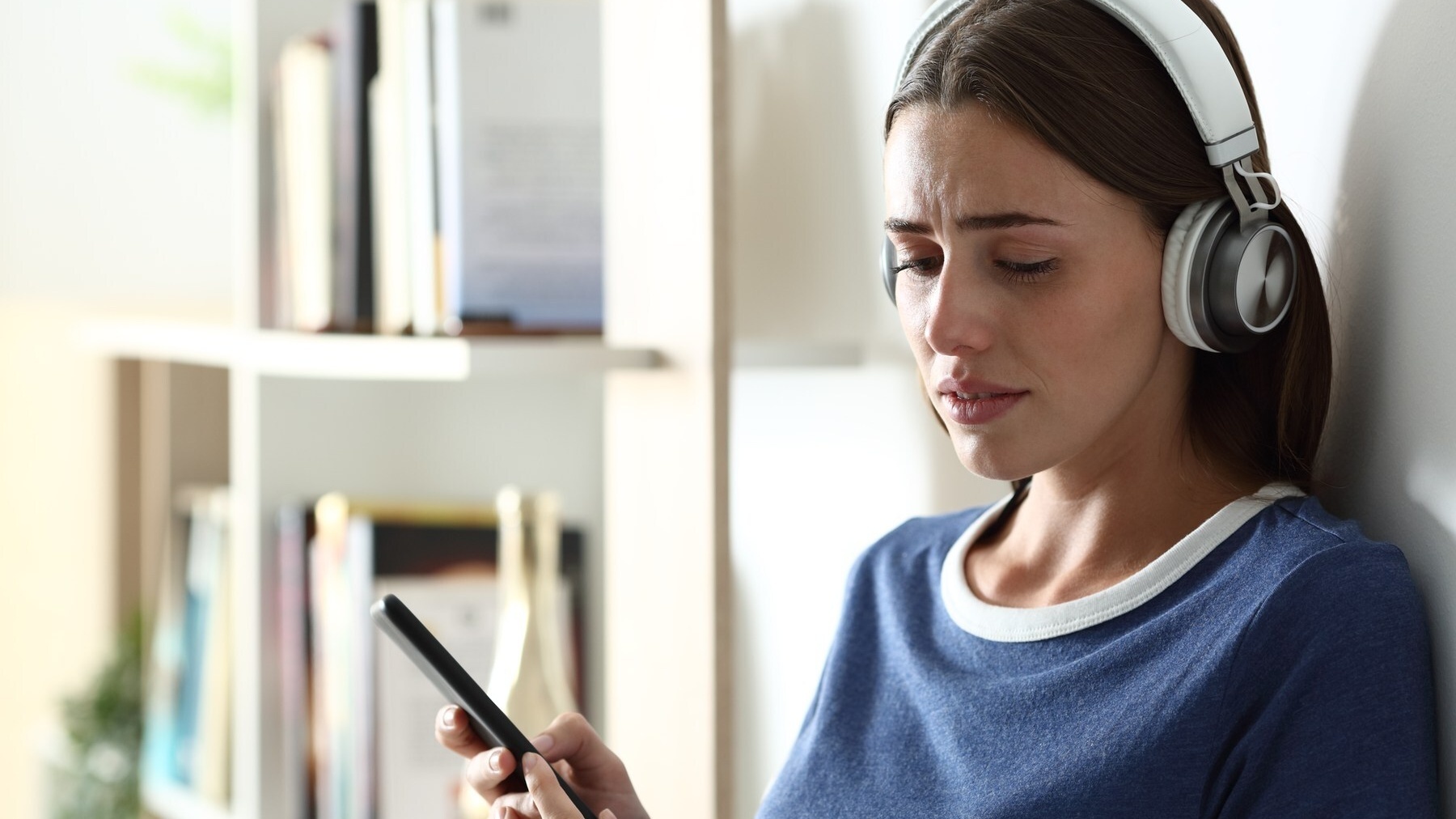 The most hated music styles