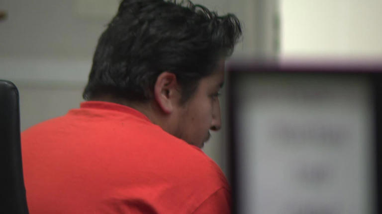 Oconomowoc child neglect; couple charged after kids found living in filth