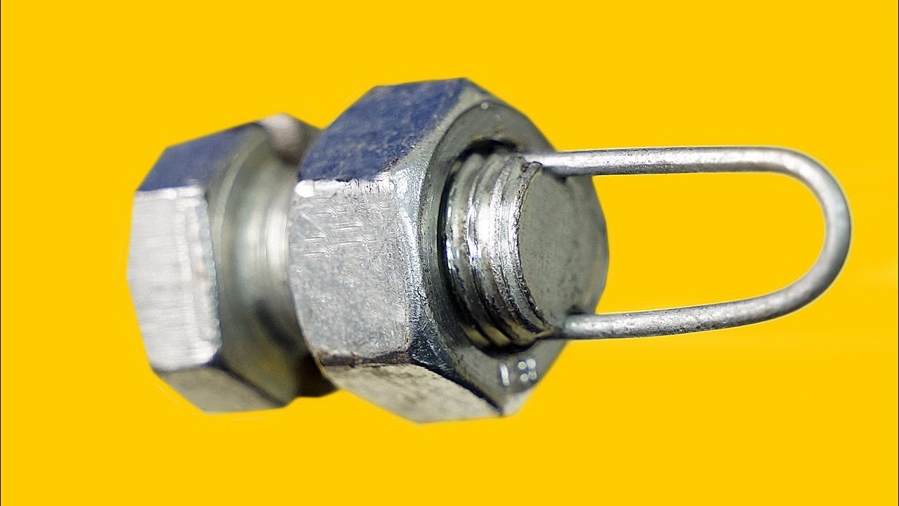 Top 6 Helpful Handyman Crafts and Tips