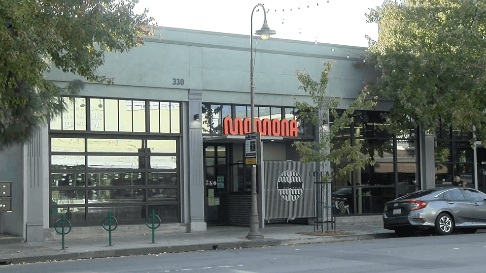 Two downtown Chico restaurants to close by year's end amid economic ...