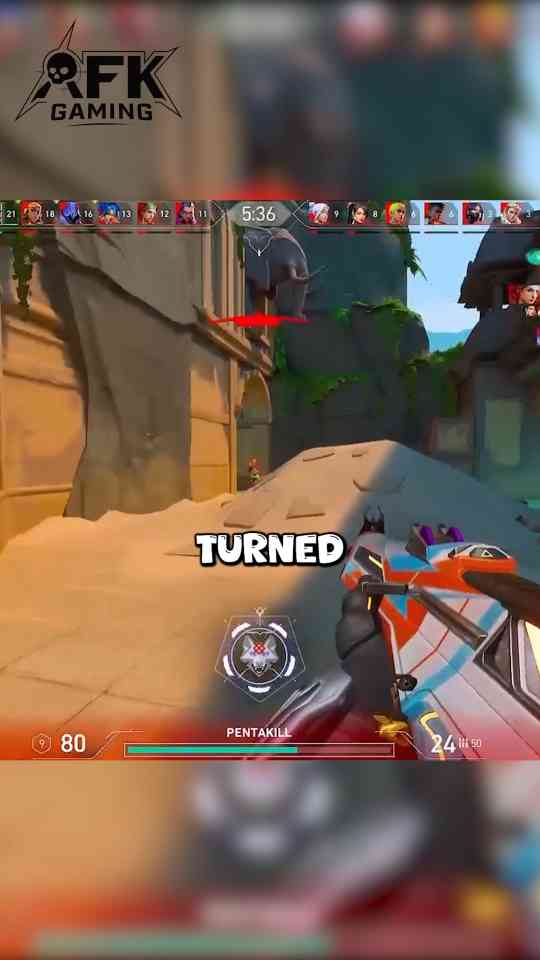 How to Fix 'HVCI Enabled' VAN Error in Valorant?