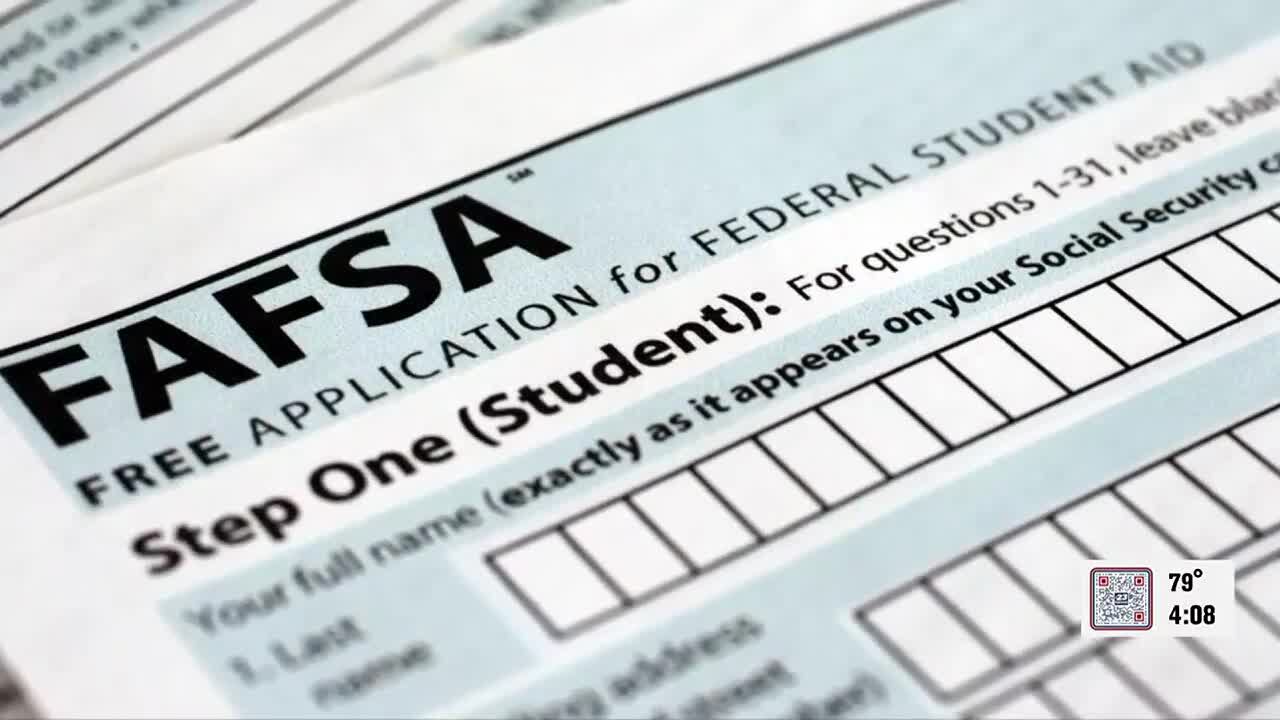 How the government shutdown impacts your application for federal ...