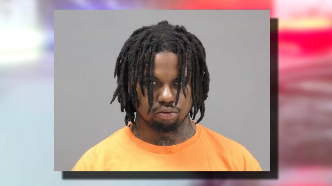 Murder charges filed in Mankato’s Sunday shooting