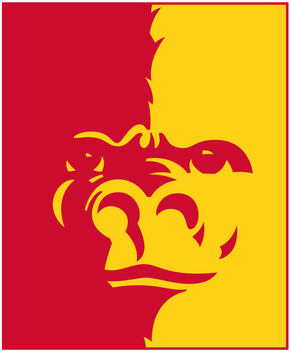 Pitt State’s Winn named NCAA DII Central Region Field Athlete of the Year