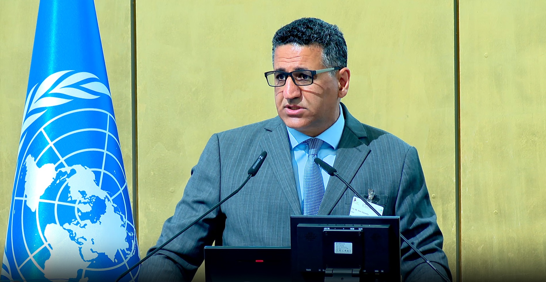 Land Governance in Africa Crucial to Justice, Economic Transformation ...