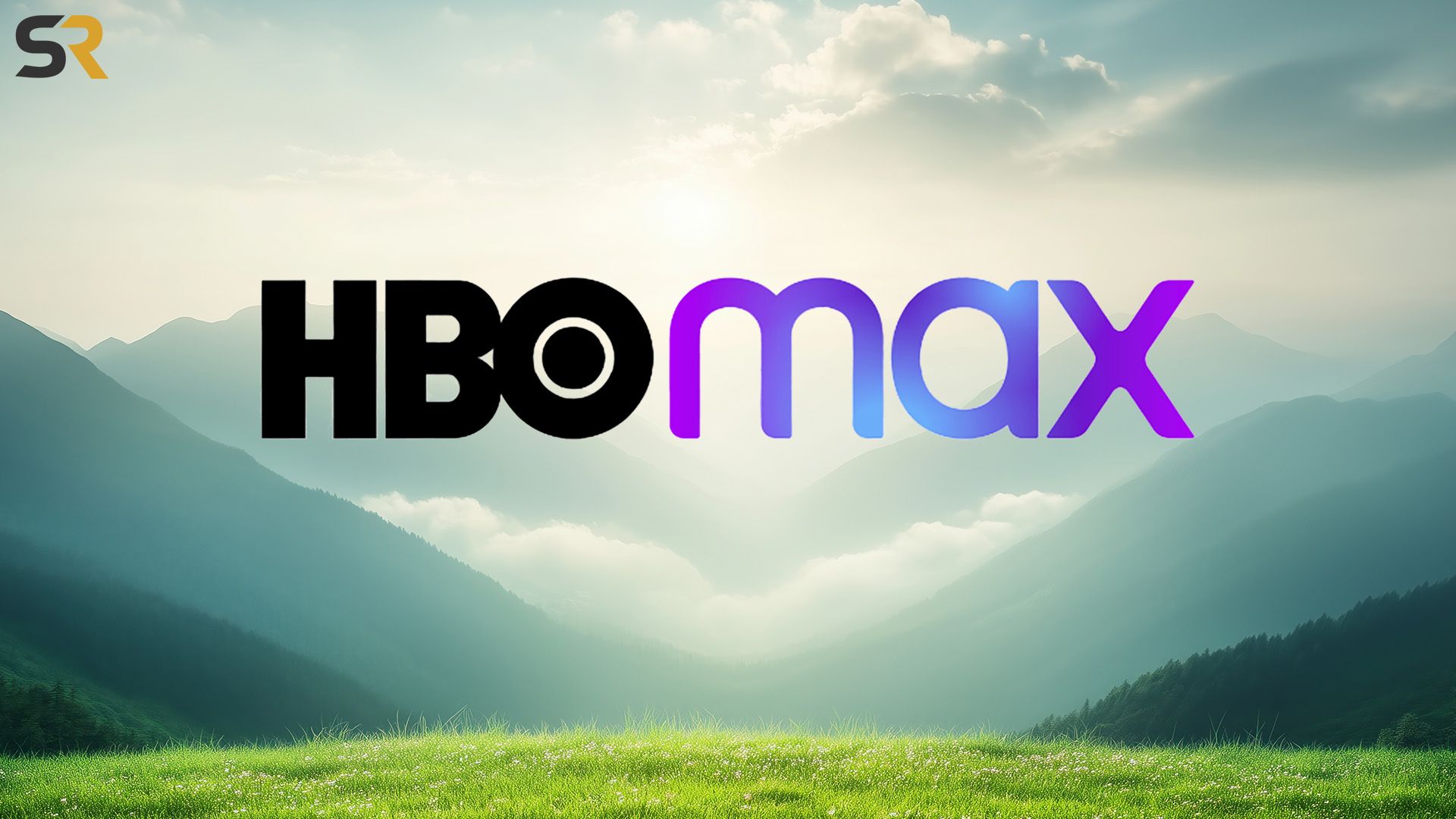 Top 5 Must-Watch HBO Max Shows This Week: November 10–14, 2025