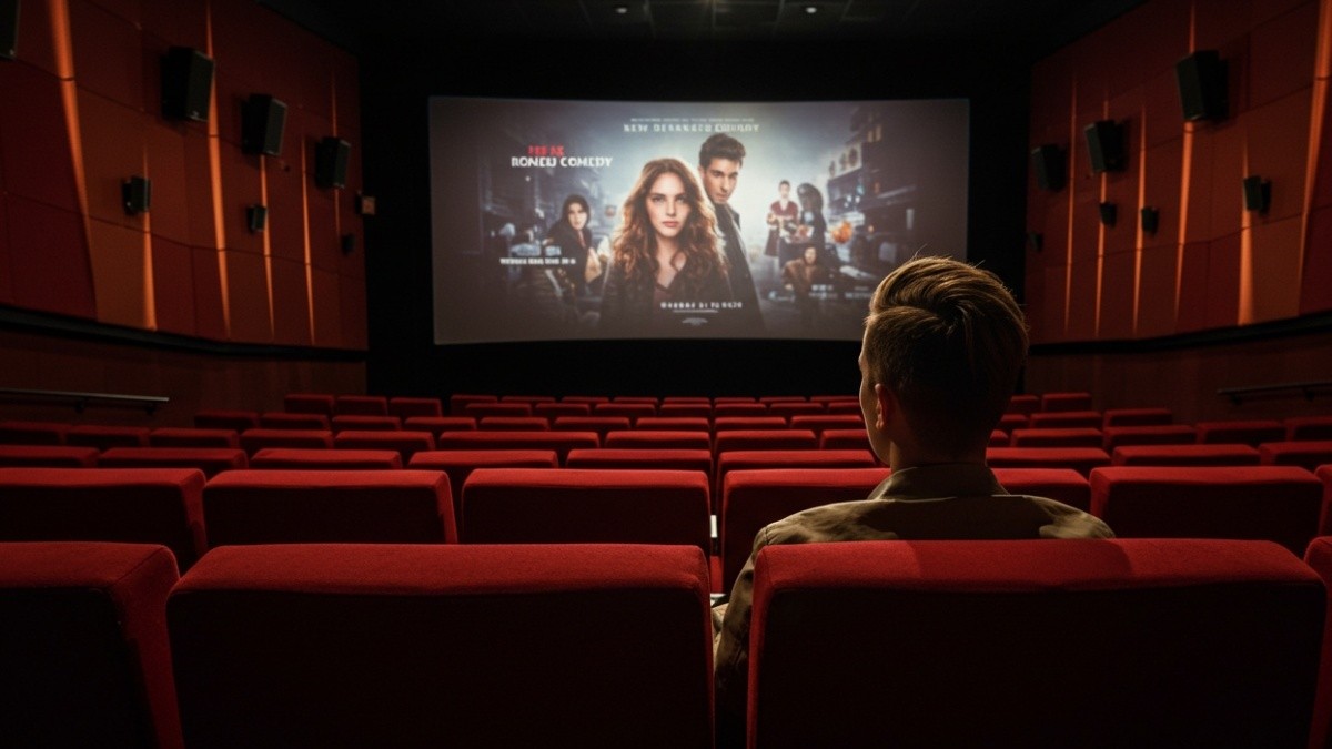 !Se adelantó al Buen Fin! Cinemex Manía 2025: boletos de cine a $29 ...