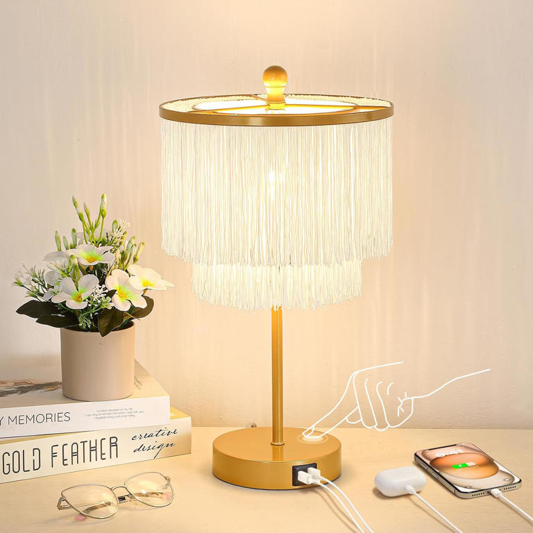 Statement Lighting Returns With a Bold, Sculptural Twist: How Chrissy ...