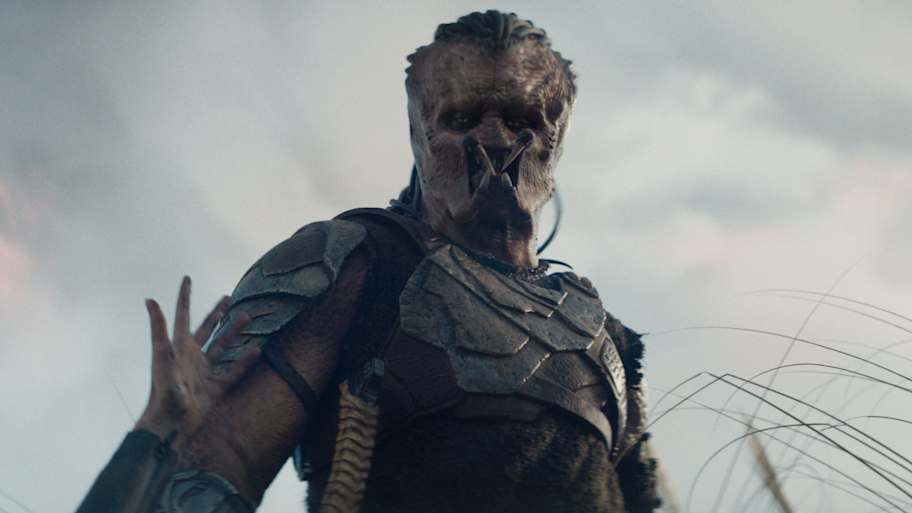 Predator: Badlands ending explained — how it sets up a game-changing sequel