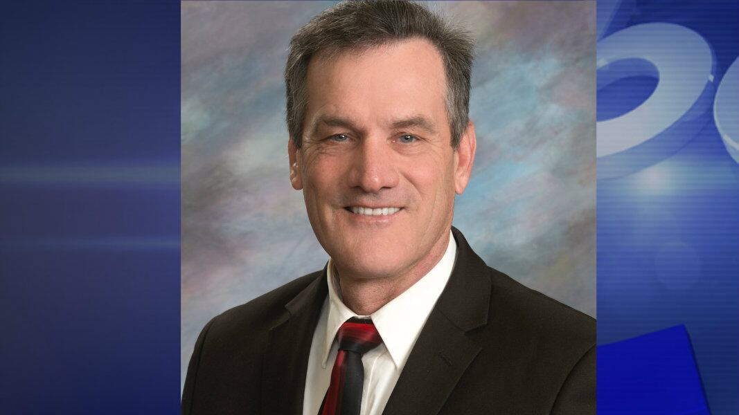 Rhoden joins Governors’ Coalition for Energy Security