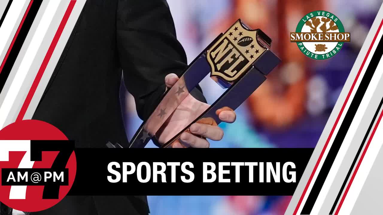 Odds to win 2025 NFL MVP