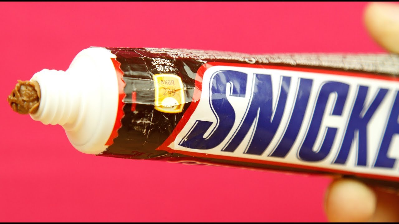 12 simple life hacks you should know!