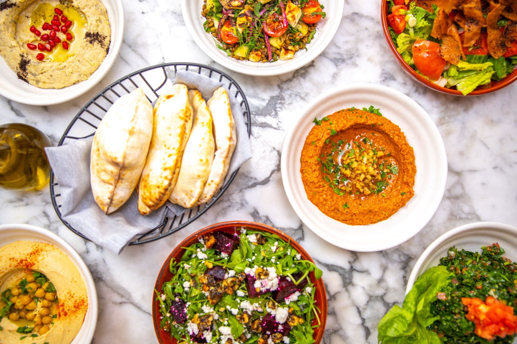 Yelp Elites reveal top 25 restaurants in Palm Beach County — did they ...