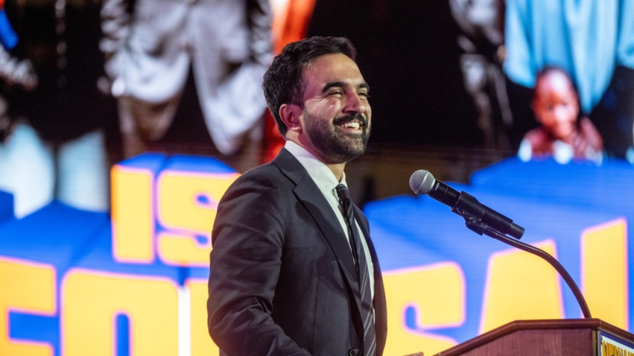 Williams Companies gets clean water permits for Northeast Supply ...