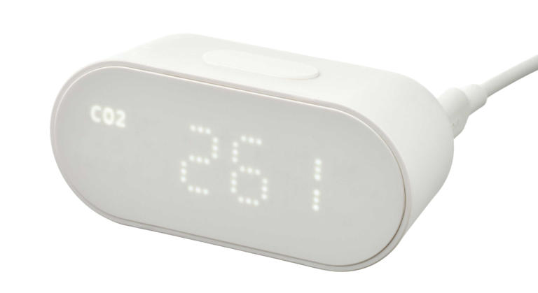 6 new IKEA Matter over Thread smart home gadgets that are worth the money