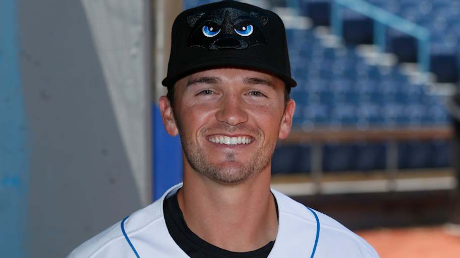 Rays Staff Suffers Major Loss With Coach Following Blake Butera to ...