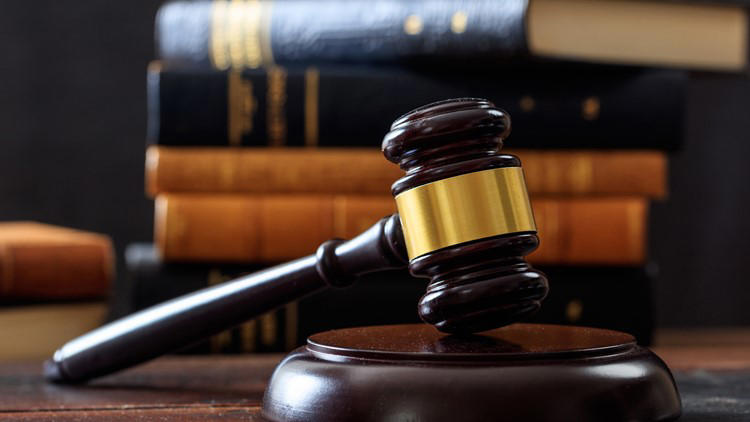 Kentucky AG joins effort to speed up death penalty reviews