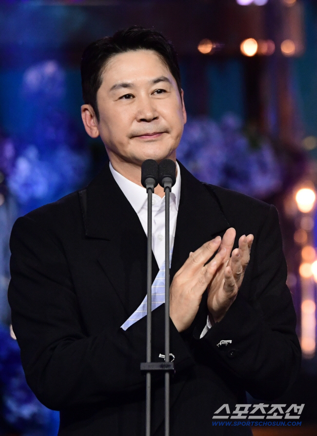 Shin Dong-yup, Kim Jong-guk, and Lee Sang-min held public opinion to ...