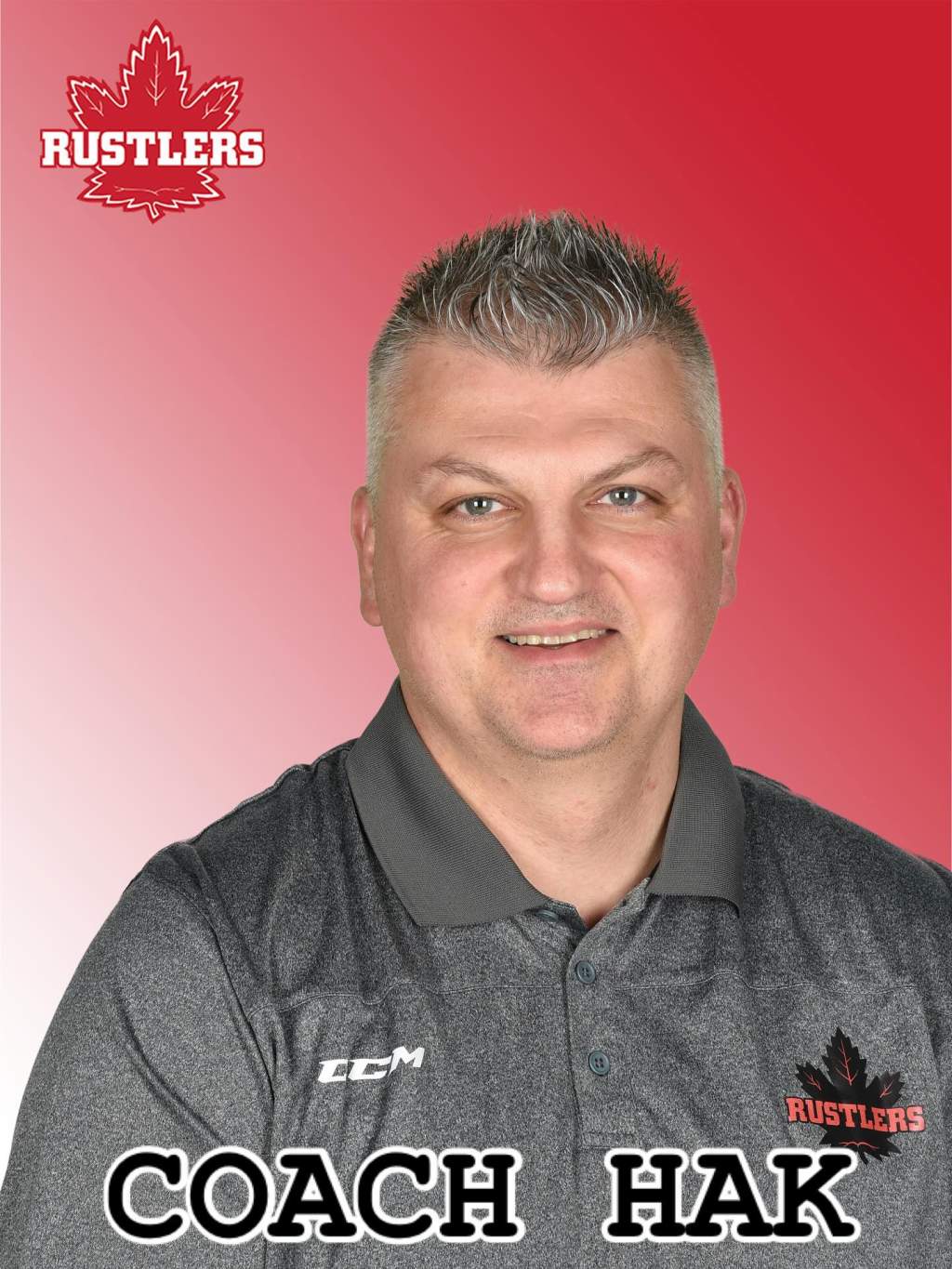 Maple Ridge crash victim identified as local hockey coach who ‘cared ...