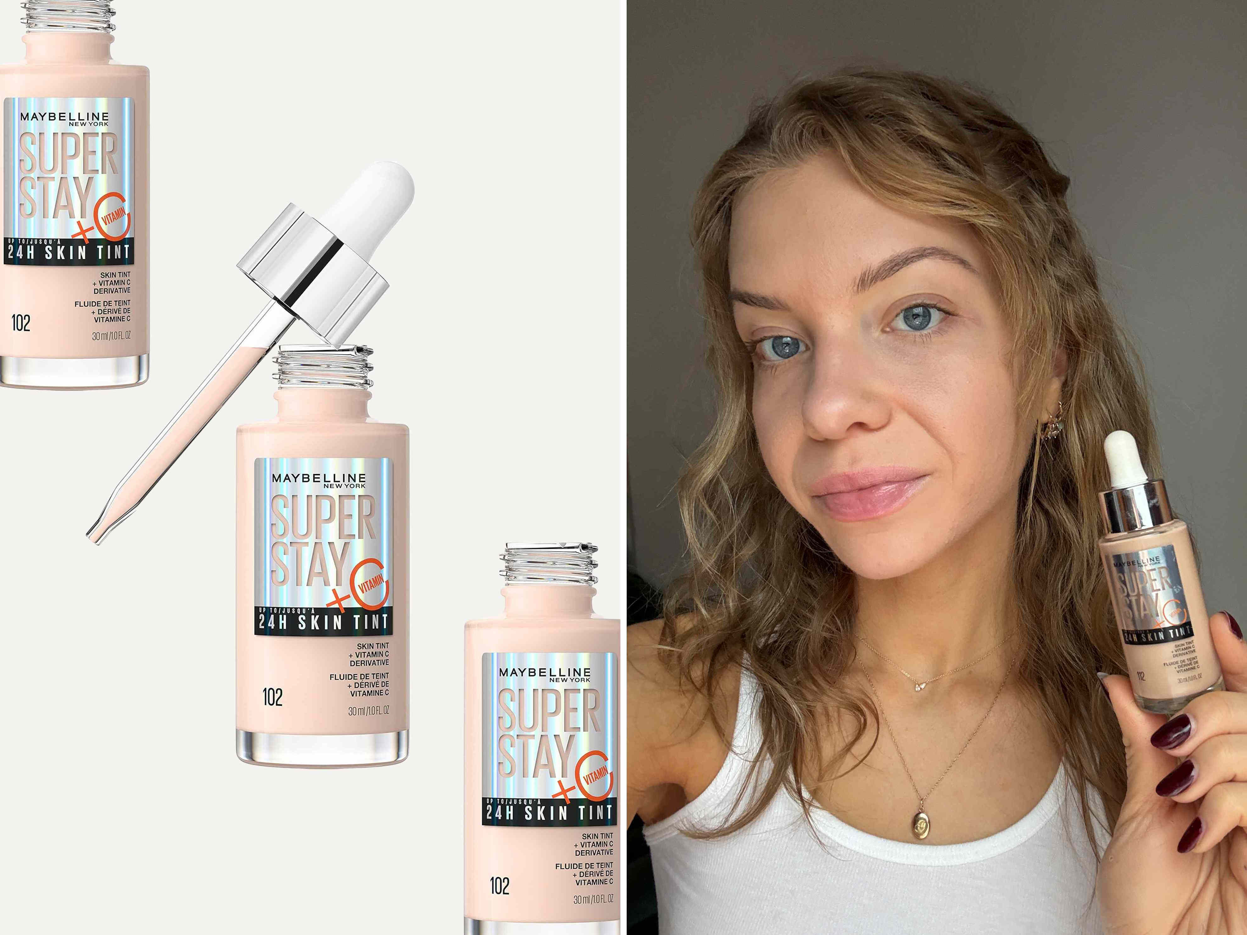 My Makeup Stayed Flawless Even After Running a Marathon—Thanks to This ...