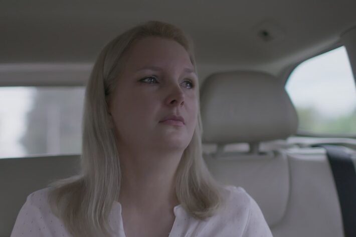 ‘Tremembé’ leva série da Netflix sobre Elize Matsunaga ao top 10; relembre