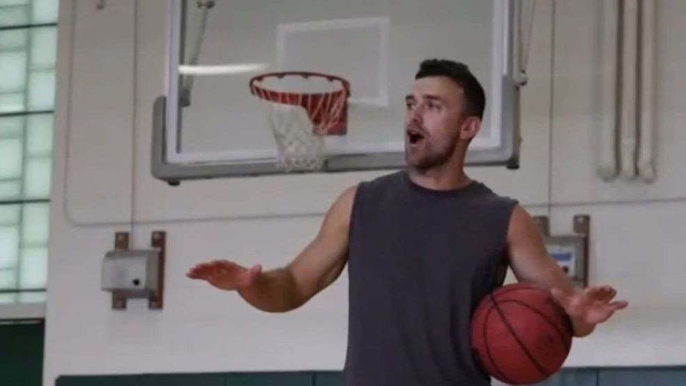 Saco teacher aims to capture his third Guinness World Record