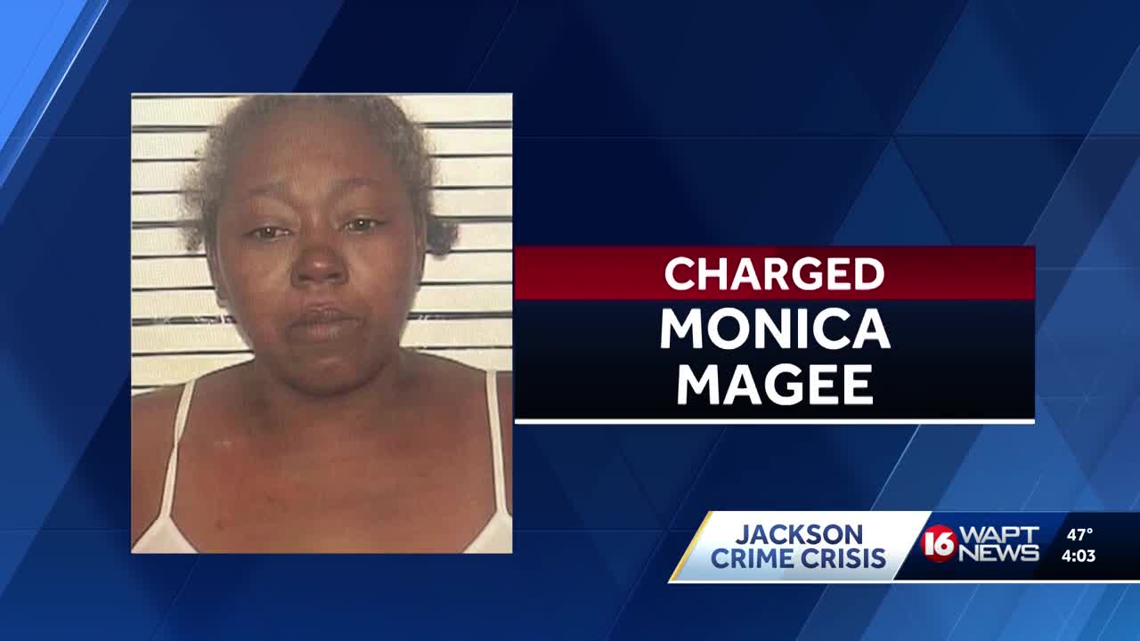 DUI suspect accused of killing pedestrian