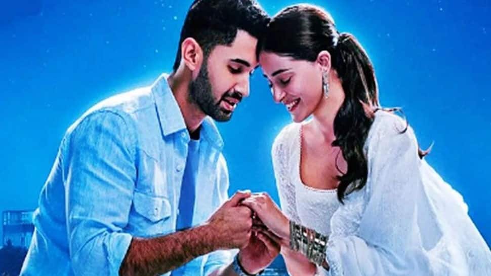 Ramayana's Ranbir Kapoor-Sai Pallavi To Kriti Sanon-Dhanush: 10 New Exciting On-Screen Pairings ...