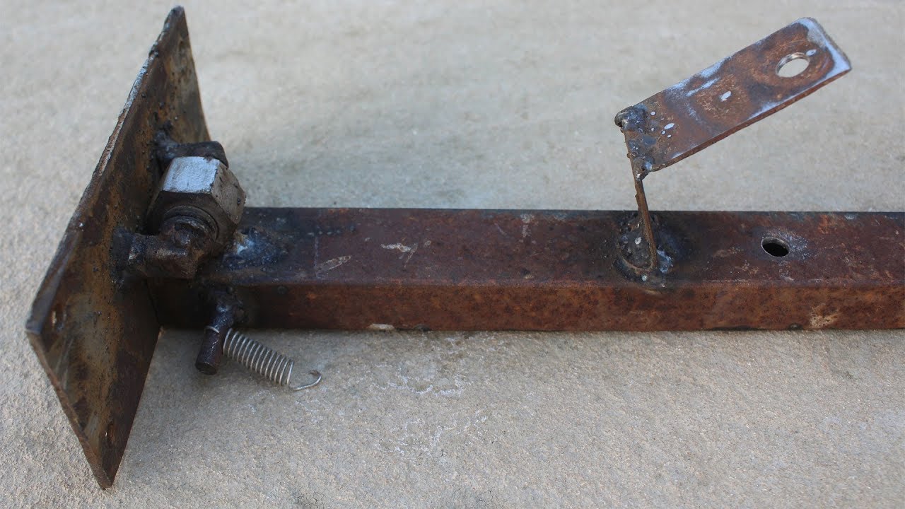 Amazing tool & unique idea! DIY