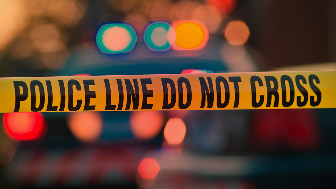 DUI suspect arrested after fatal head-on car crash in Auburn