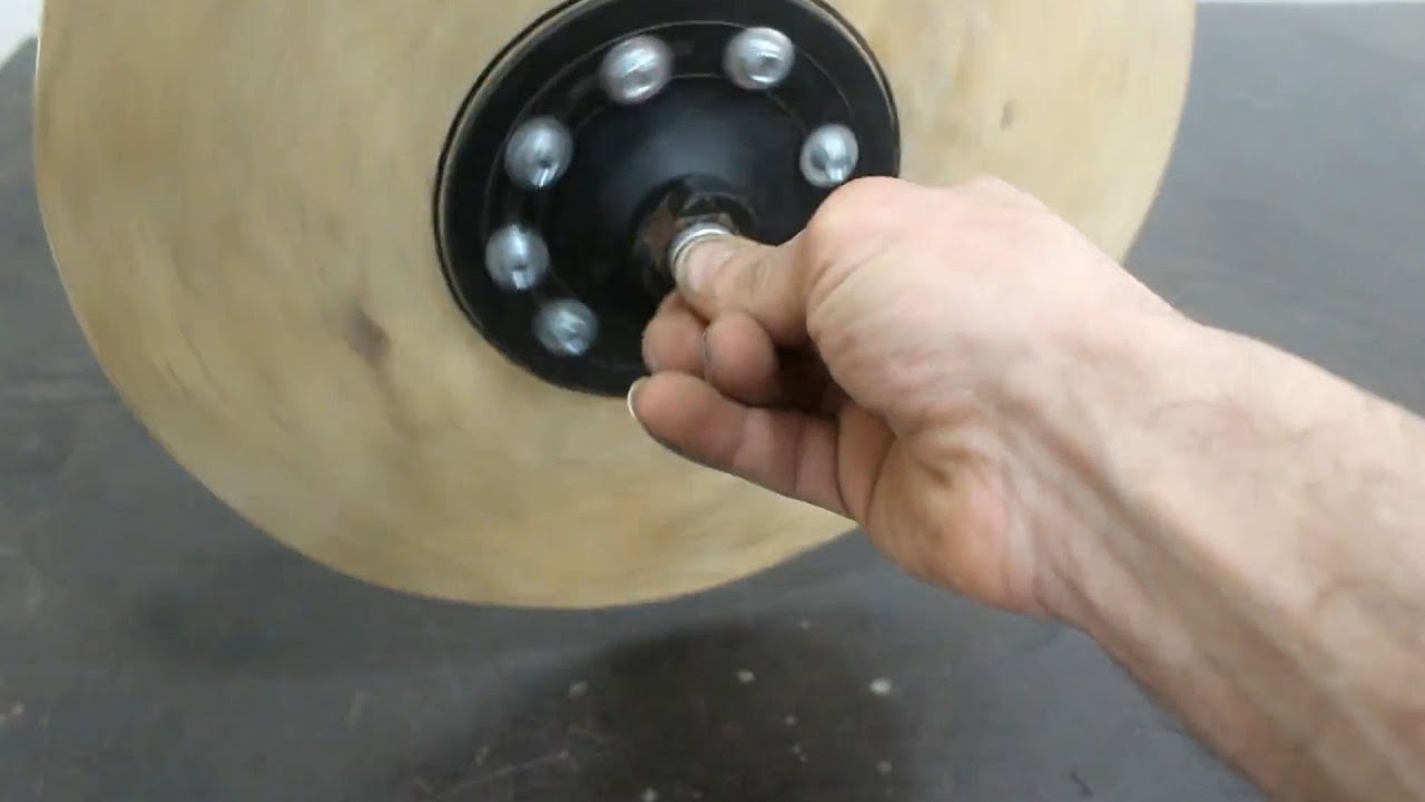 Top 2 amazing useful ideas and home made inventions