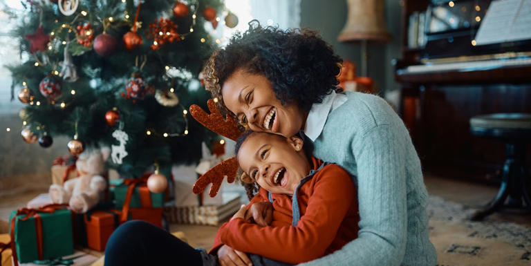 170 tree-ly funny Christmas jokes to spruce up the holiday season