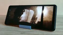 Sony Resmi Hadirkan Cloud Streaming di PlayStation Portal, Main PS5 ...