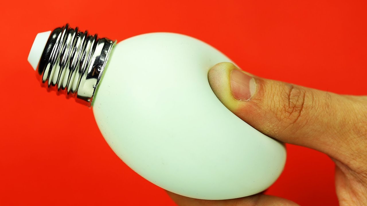 25 AWESOME BALLOON TRICKS LIFE HACKS AND DIY IDEAS!