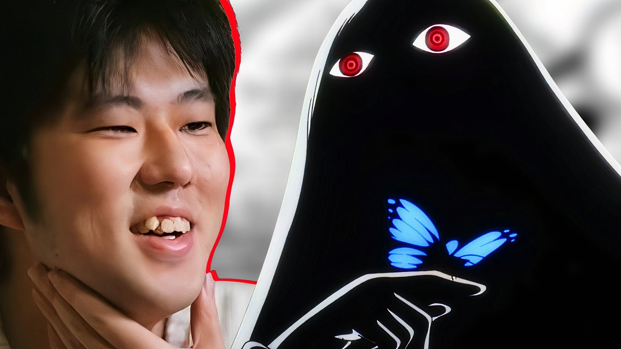 1 Year Later One Piece Author Oda Reveals Elbaf S Main Villain And It