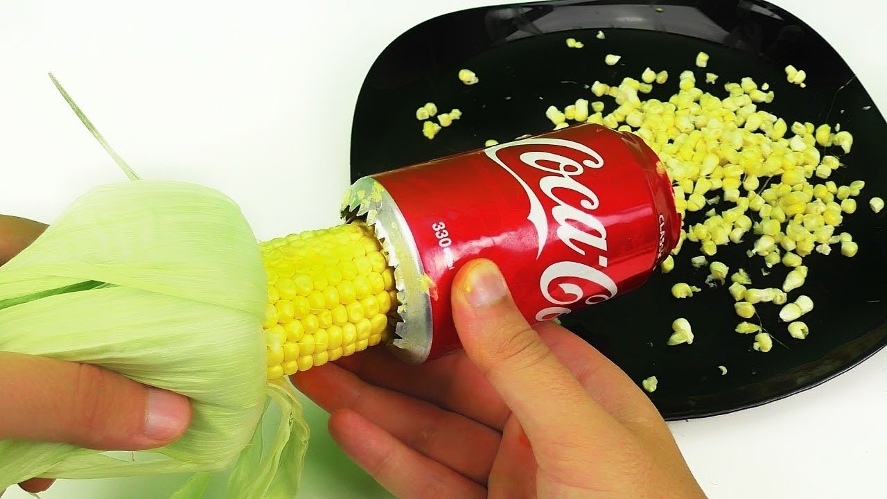 15 awesome life hacks and inventions