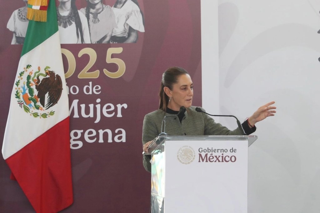 Despliegue histórico en Michoacán: más de 10 mil agentes por la paz