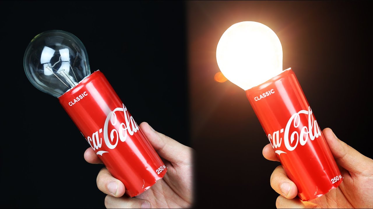12 brilliant ideas you should know