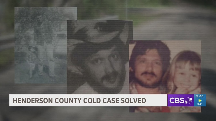 DNA breakthrough offers answers but family lacks full closure after ...